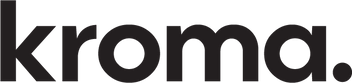 Why Choose Kroma? | Kroma Wellness
